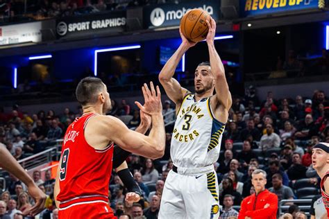 Nba Trade Tracker Nba Trades Today With Grades And Analysis