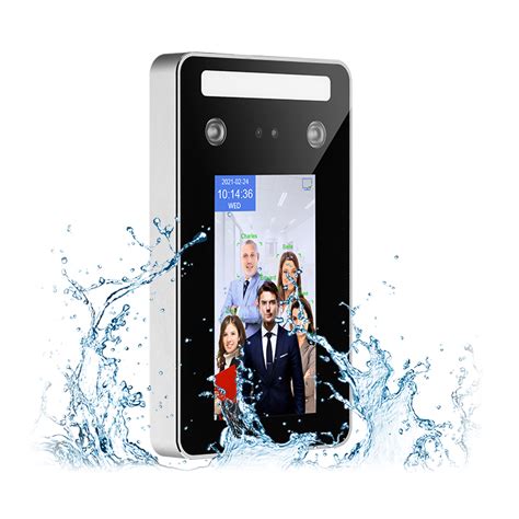 Face Recognitionfacial Recognition Softwarefacial Recognition Technologyfacial Recognition System