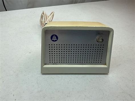 Is It Safe To Connect A Speaker Directly To The Arduino General