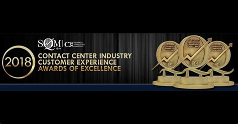 Highmark Inc On Linkedin Congratulations To Our Customer Service Team