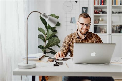 Paystack Vs Flutterwave Which Is Better MakeMoney Ng