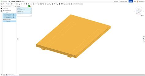 Tech Tip How To Use The Group And Fix Tools When Importing Models Into