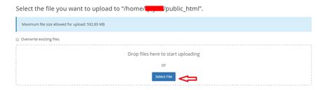 [cloud365] hướng dẫn upload source code cho website trên server control