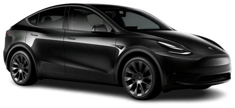 Tesla Model Y Tops Chinas Premium Suv Segment In 2021 With Nearly 170k