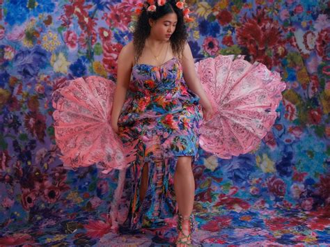 Flux1 Dev With Controlnets And Loras Text To Image Falai