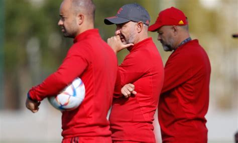 Flamengo Divulga Lista De Inscritos Para O Mundial De Clubes