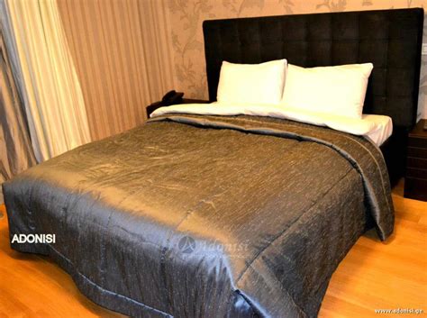 ადონისი ფარდების ფოტოები ფარდები საძინებლის სამზარეულოს მისაღების