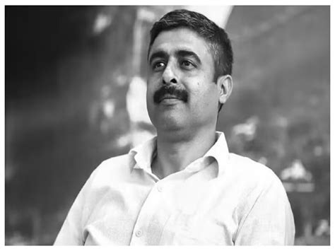 Idpl Regional Editor Manoj Mathur Passes Away Death News Know Details