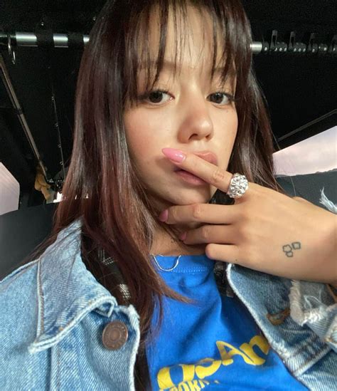 Naomiさんのインスタグラム写真 Naomiinstagram「twinkle Twinkle Sparkingofficial