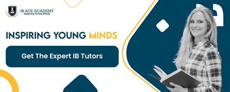 Essentials Of Effective Ib Tok Writing Ib Ace Academy