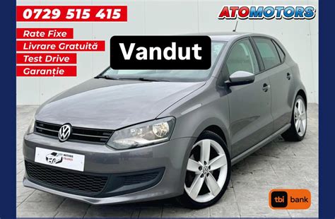 Ato Motors France - Masini In Rate - Livrare Gratuita