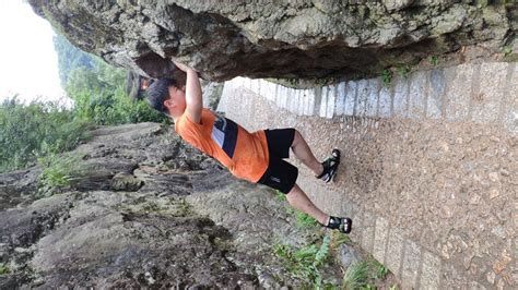 2023养子沟游玩攻略沿着峡谷一路玩水一路向里， 【去哪儿攻略】