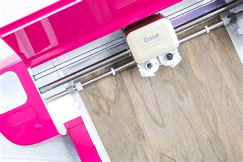 Cricut Machine Comparison Maker Vs Explore Vs Joy Angie Holden The Country Chic Cottage