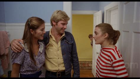 The Boogeyman K Blu Ray The Boogey Man