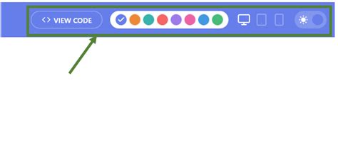 Integrando Bloques De Tailwind Css En Nuestros Proyectos