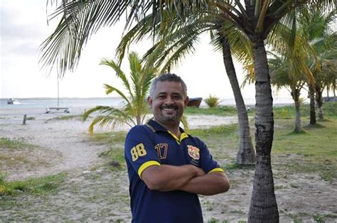 Sergio Froz 2019