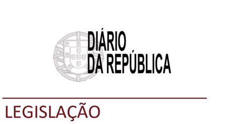 Regulamento Das Provas De Avaliação Externa E Das Provas De