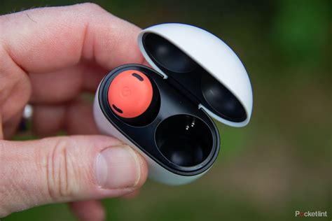 Google Pixel Buds Pro Tips And Tricks 2023 All About The Tech World