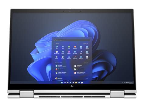 HP G Notebook Full Specs Details And Review