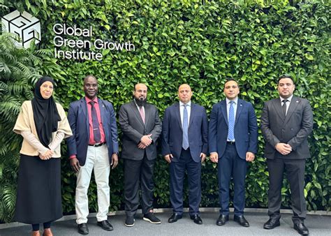 The Arab Authority For Agricultural Investment And Development Explores
