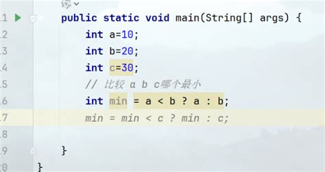 java ai 编程 如何使用通义灵码提升开发效率 idea 通义灵码 csdn博客
