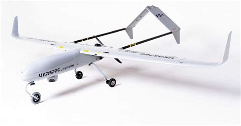 В Україні спростили процедуру ввезення комплектуючих для безпілотників