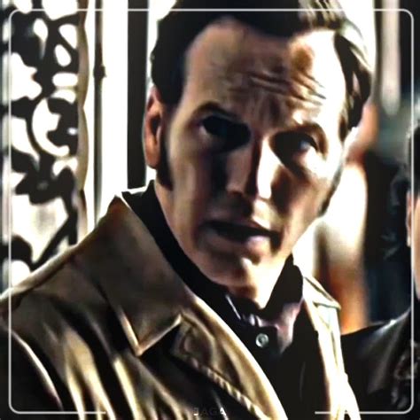 Conjuring Edit Red Sex Slowed Shortedit Shorts Youtube