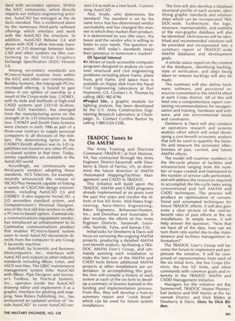 Bohannan Huston Inc Enterprise Set Bohannan Huston Free Download Borrow And Streaming