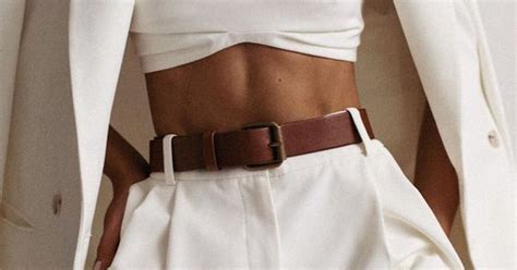 Модні сексуальні штани