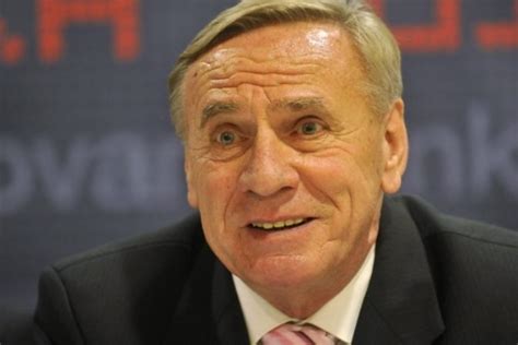 Atlétom Roka Na Slovensku Je Chodec Matej Tóth Sita Sk