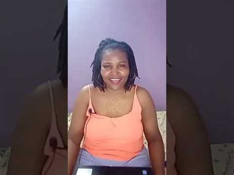 Kutombana Live Youtube