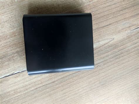 Корпус power bank ups для роутера модема 12v 2a, 9v, 5v під 18650: 399 ...