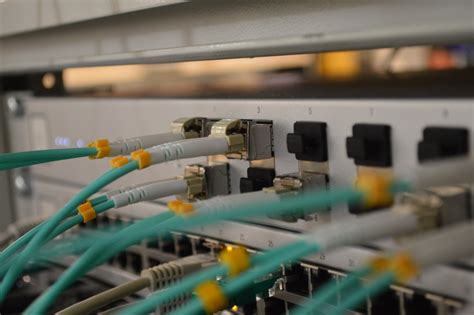 The Advantages Of Cloud Enabled Air Quality Sensors Breeze Technologies