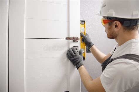 Duración De Instalación De Puerta De Herrería Tiempo Estimado