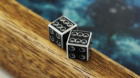 Обои игральные кости - 60 фото