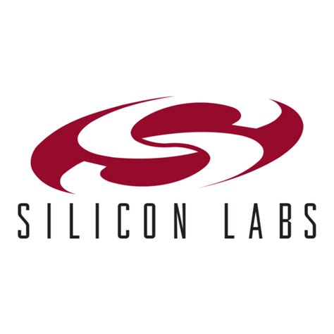 SILICON LABORATORIES C F DK SERIES USER MANUAL Pdf Download