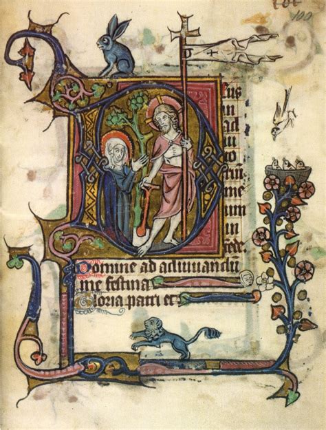 Medieval Love Medieval Art Illuminated Manuscript Medieval Manuscript