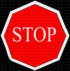 Reaction  Stop