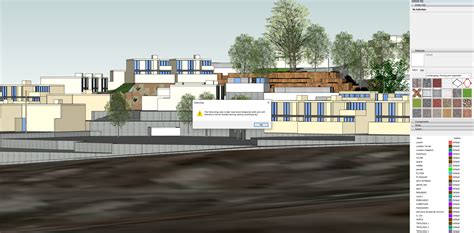 Sketchup Loading And Saving Problems Pro Sketchup Community