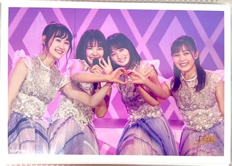 Yahooオークション 【pf2 17】乃木坂46 公式グッズ 生写真 1枚 遠藤