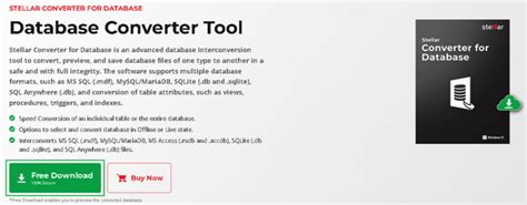 Migrate From Mysql To Sql Server With Ssma