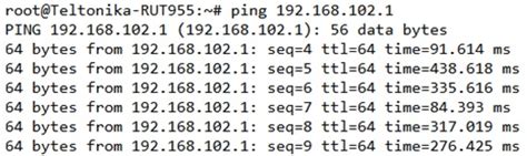 Template Netoworking Rutxxx Configuration Example Mikrotik L Tp Ipsec Teltonika Networks Wiki