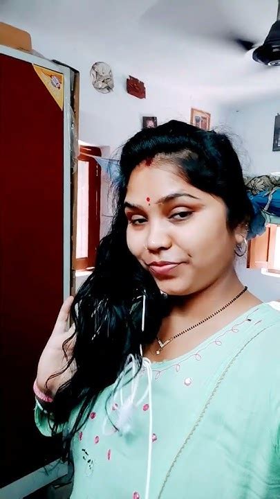 Short Videoshort Video Viral Kaise Hogashort Video Newshortvideo