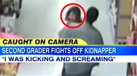 Top 15 Scariest Videos Caught At Walmart Youtube