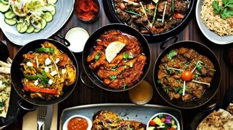 Restaurante Voujon Oldham Eng Opentable