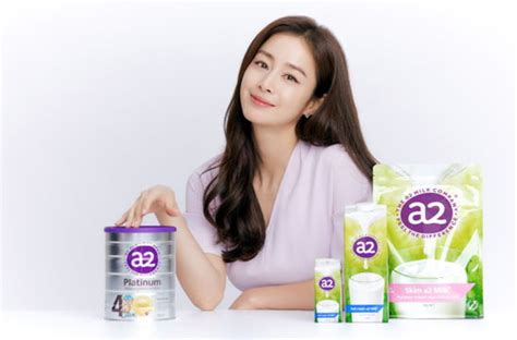 뉴오리진 A2 저출산과 유업계 비상 속에도 에누리 쇼핑지식 뉴스