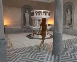 Zer Tf A Witch Possessed