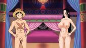 One Slice Of Lust Version 0 5 By LustWorks Win Mac