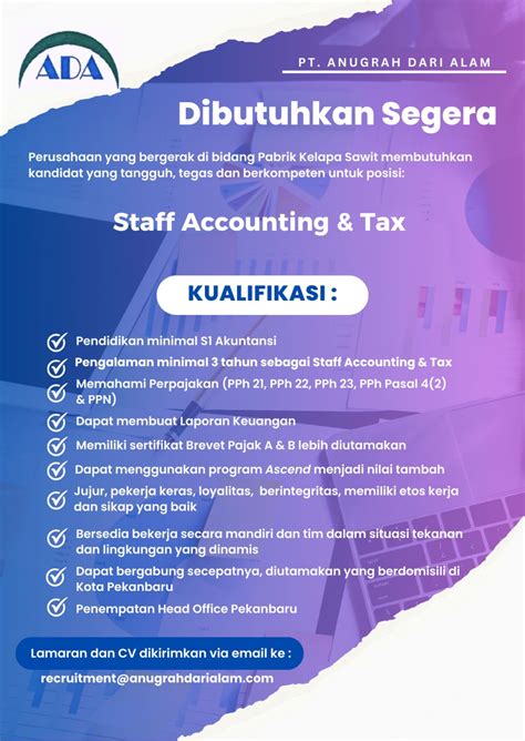 devi resti safitri on linkedin hiring lokerjuni2024