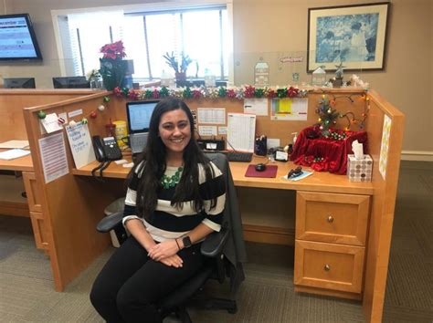 Karissa Marks On Linkedin Hr Employeeengagment Holidayseason